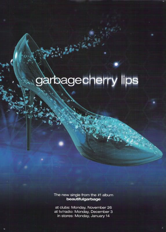 Cherry Lips - Wikipedia